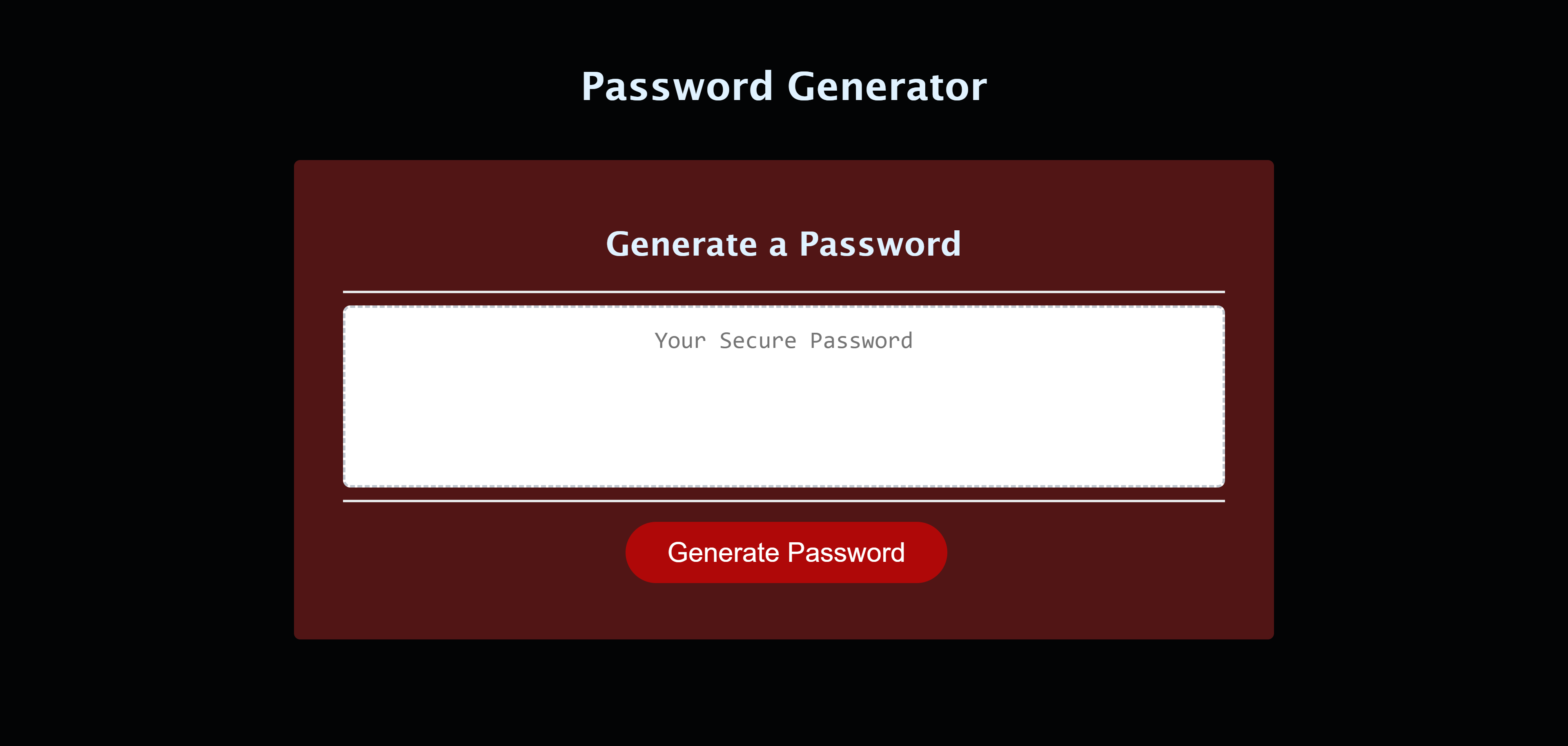 NUX - Danielle Sison