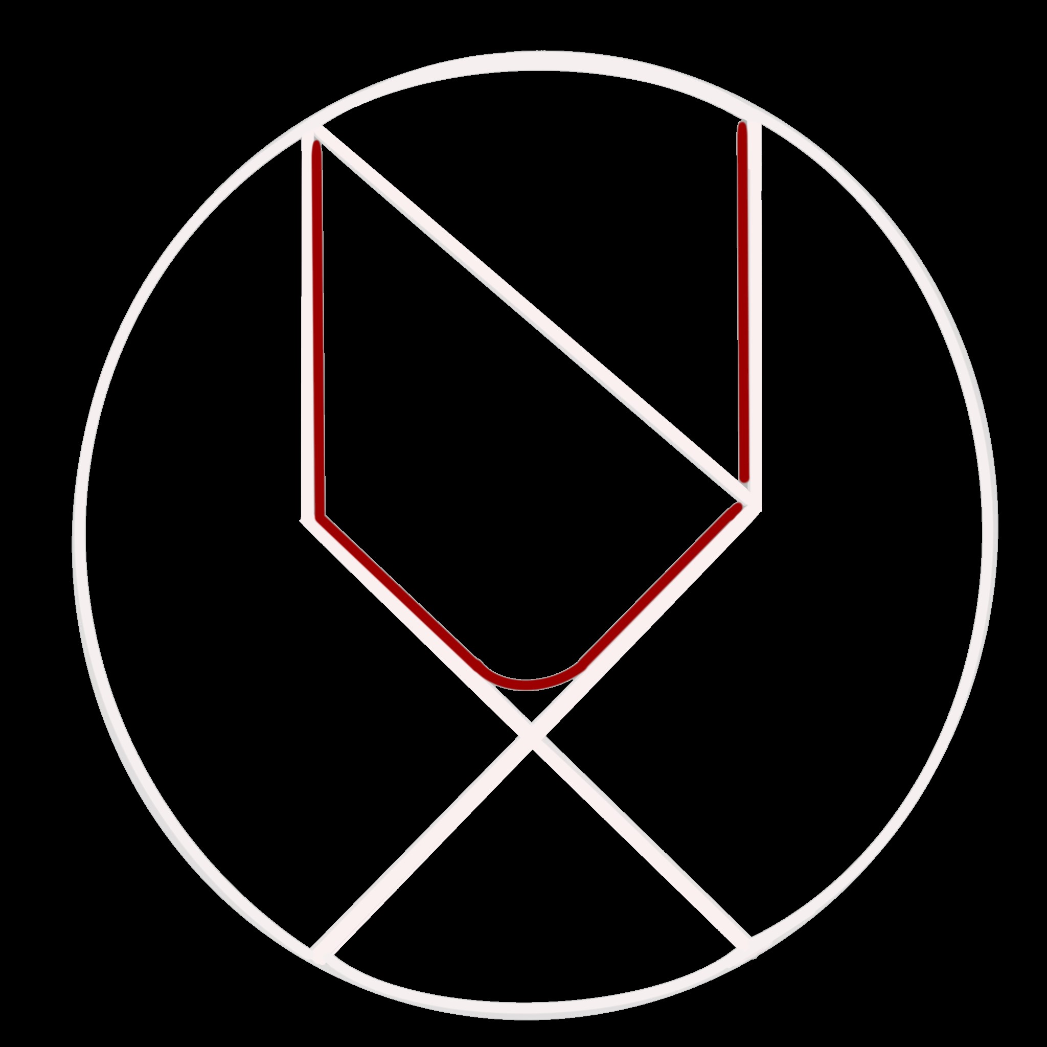 NUX - Danielle Sison